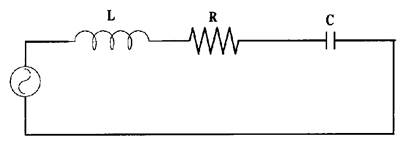 Technical Basics 5 – Tuned circuits | VK6GMD - Roaming VK